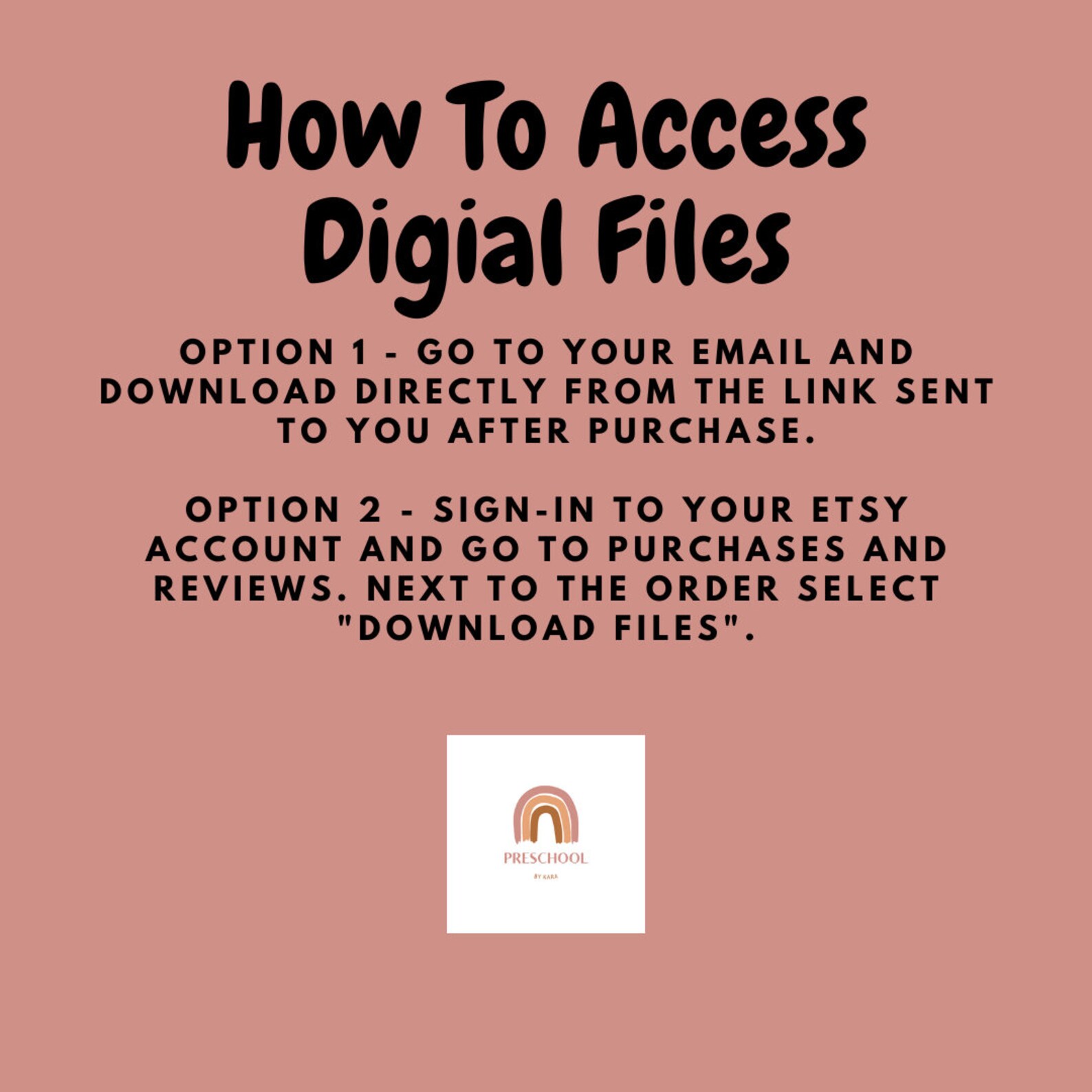 Tracing Bundle, Tracing Worksheet, Preschool Tracing, Tracing Practice ...