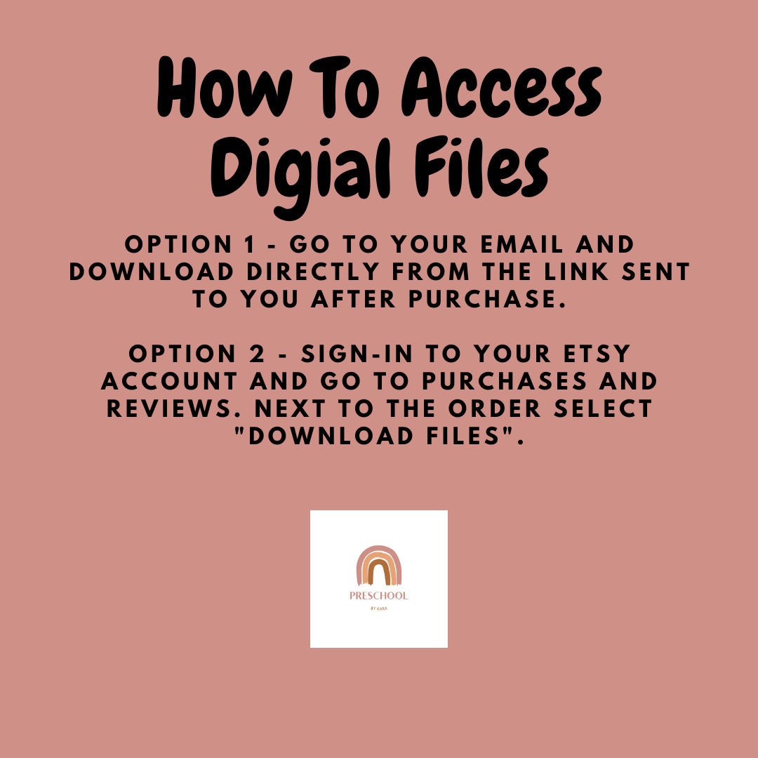 Shape Pizza Printable Activity, Shape Learning Game, Printable Shape ...