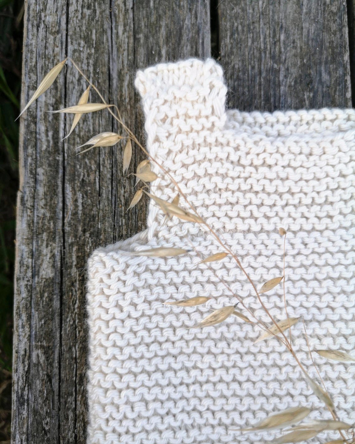 Knitting Pattern Slipover for Baby and Children / Sleeveless Tanktop ...