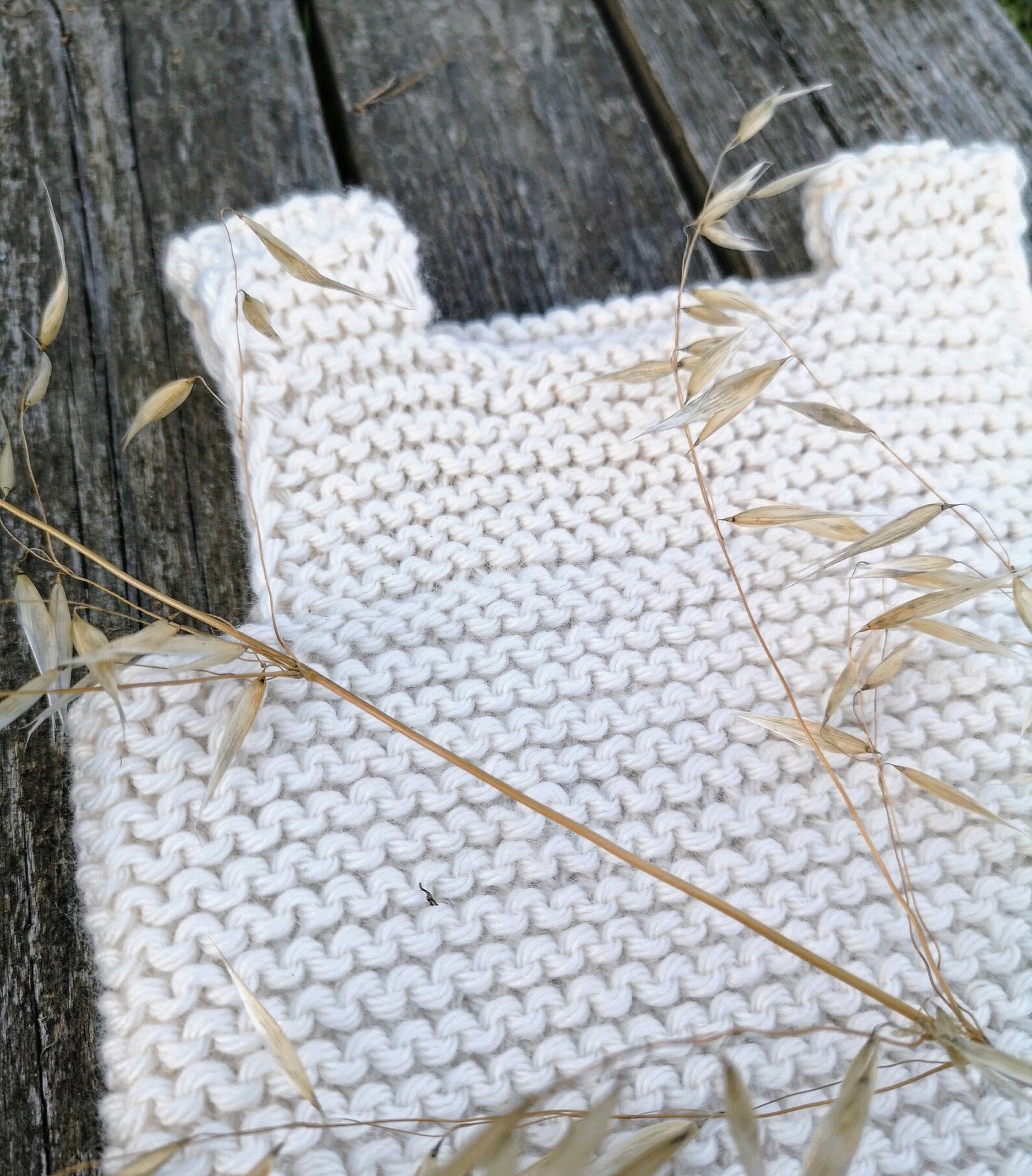 Knitting Pattern Slipover for Baby and Children / Sleeveless Tanktop ...