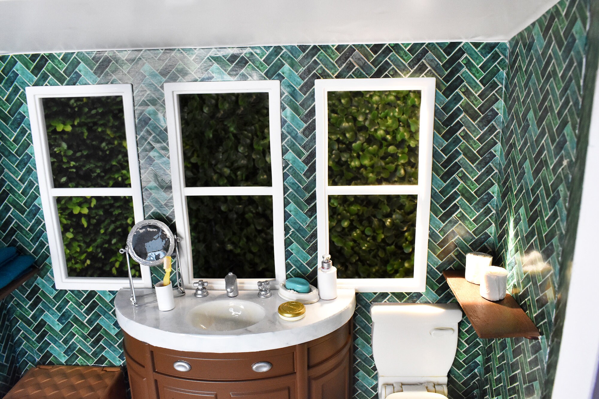 Printable Wallpaper, Tiles, Wooden Floor, Terracotta Floor, Brick Wall ...