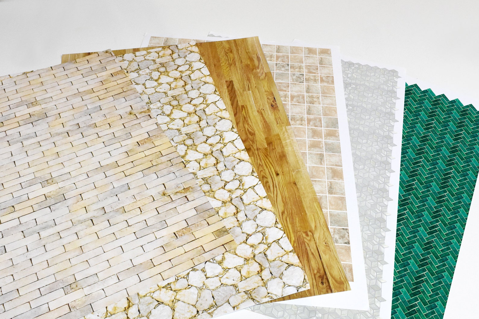 Printable Wallpaper, Tiles, Wooden Floor, Terracotta Floor, Brick Wall ...