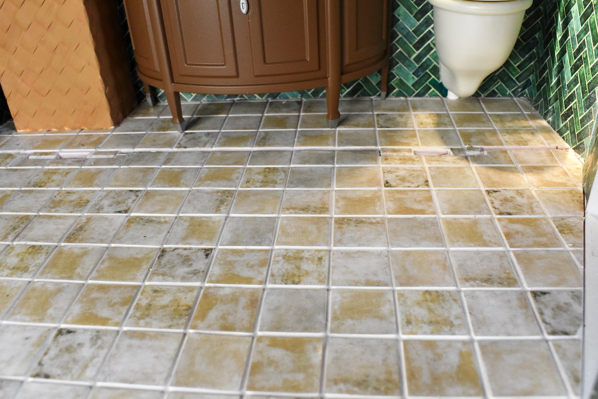 Printable Wallpaper, Tiles, Wooden Floor, Terracotta Floor, Brick Wall ...