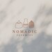 Ceramic Premade Logo Design Ceramic Artist Logo Ceramic Logo - Etsy