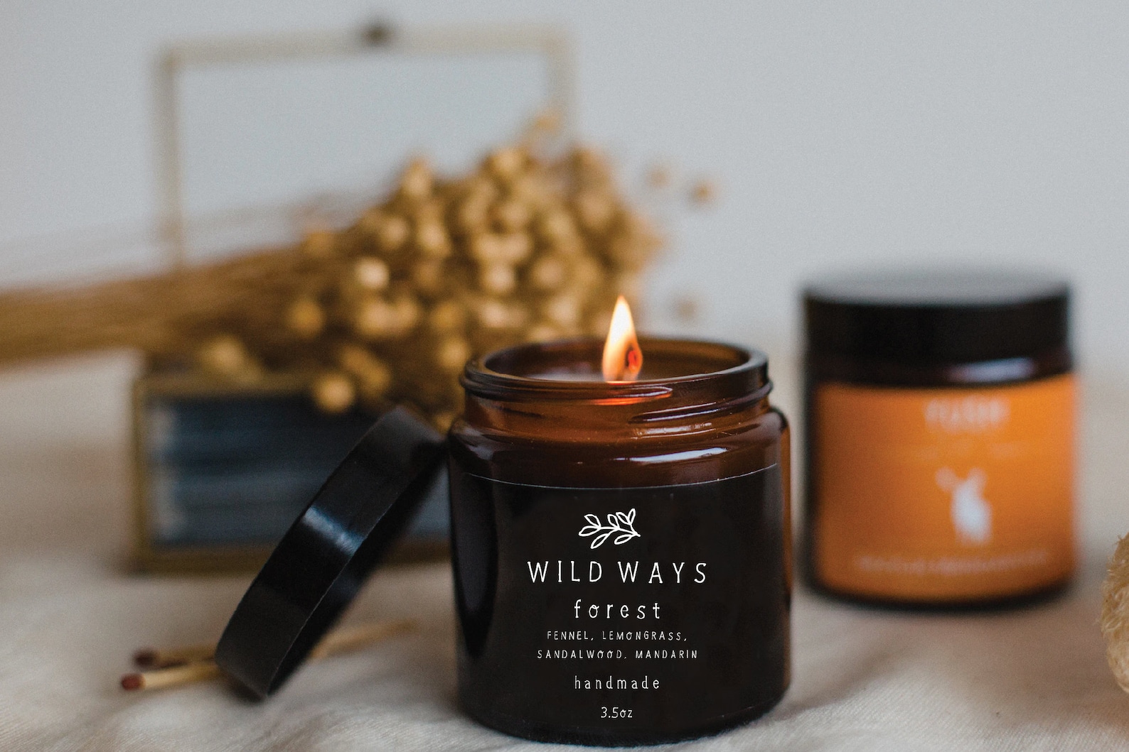 Hand Drawn Serif Font, Maureen Francisca Font, Serif Condensed Style ...