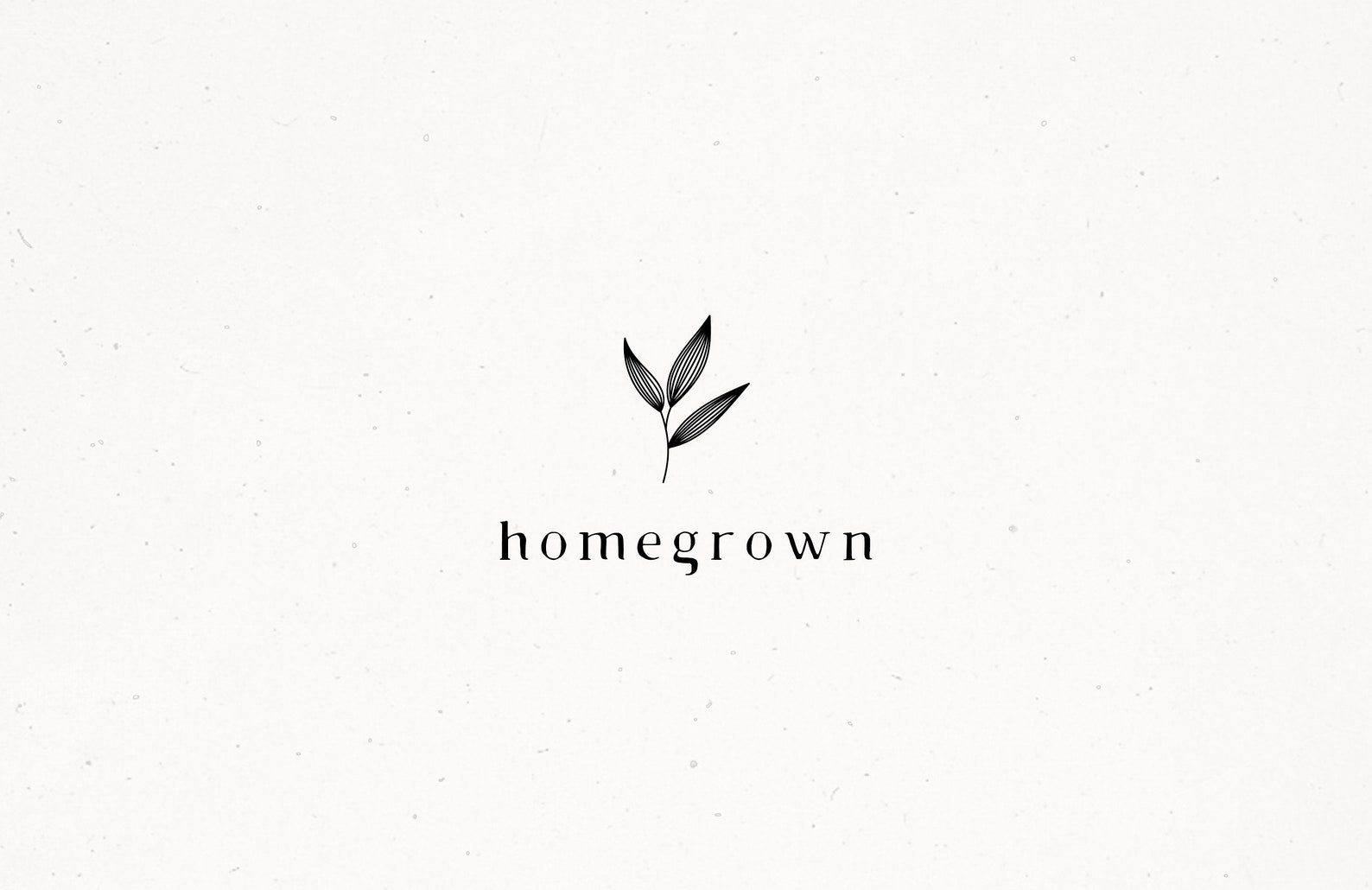 Logo Watermark Branding Kit Package Design Premade Watermark | Etsy