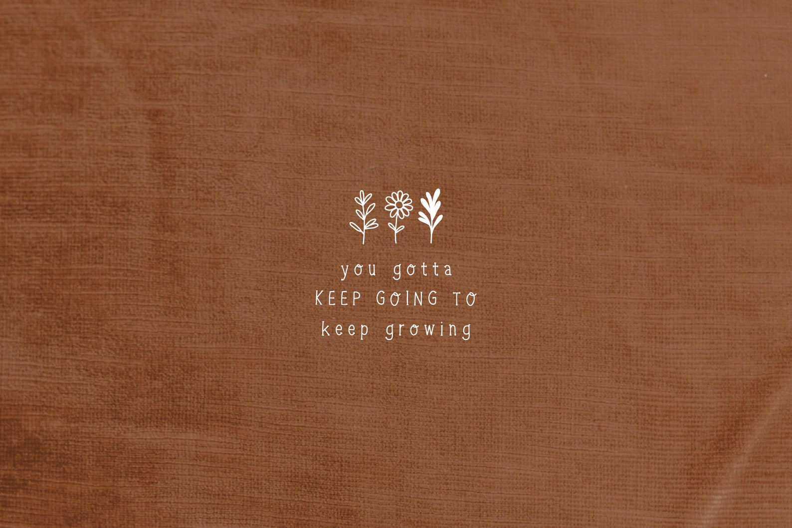 Hand Drawn Serif Font, Maureen Francisca Font, Serif Condensed Style ...