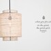 Hand Drawn Font, Script Font, Doodle Style Typeface, Handdrawn Typeface ...