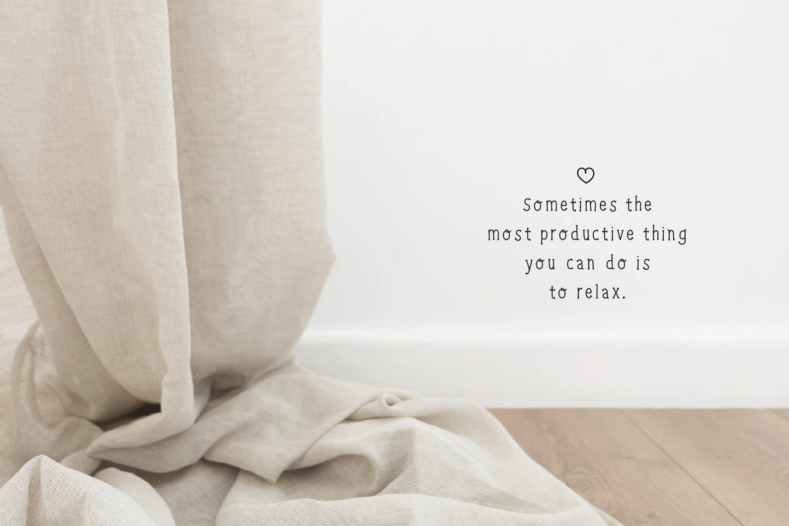 Hand Drawn Serif Font, Maureen Francisca Font, Serif Condensed Style ...