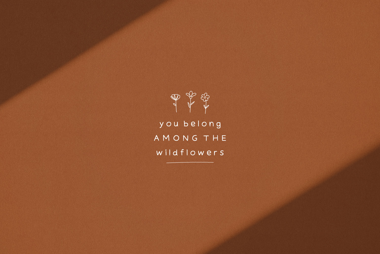 Hand Drawn Font, Irene Florentina Font, Sans Serif Doodle Style ...