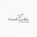 Premade Travel Logo Design, Photography Branding (digital Files) - Etsy