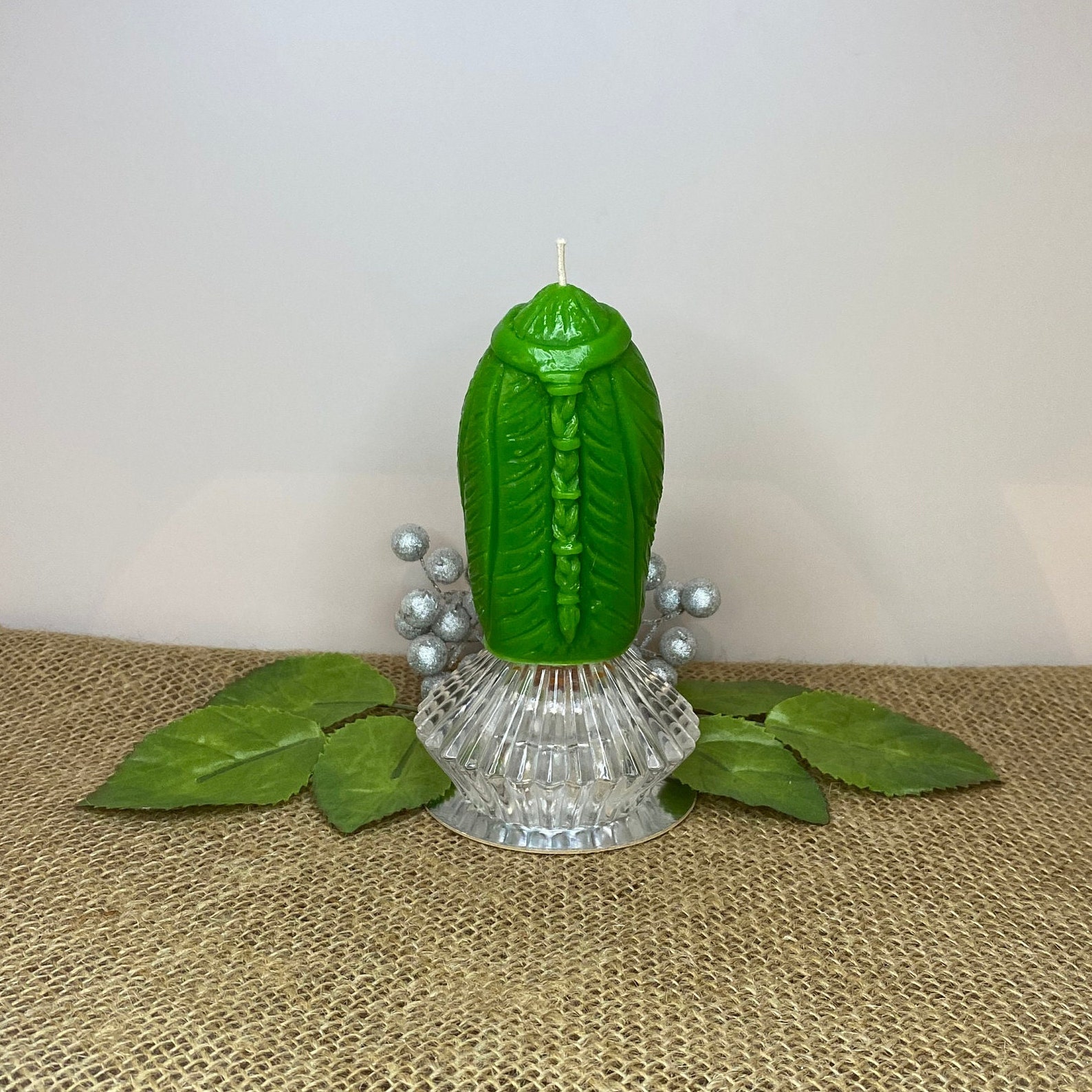 Goddess Freya. Silicone Forms. Candle Molds 3d. Forms for Candles. Soap ...
