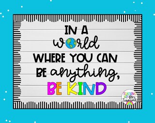 TeachWithMrsTownsend - Etsy