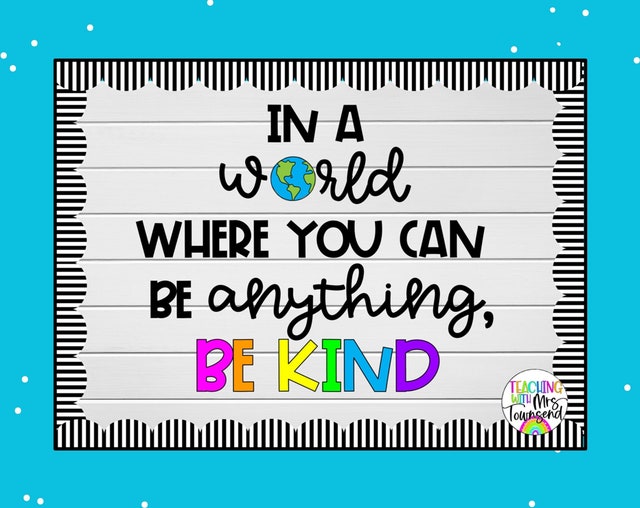 TeachWithMrsTownsend - Etsy