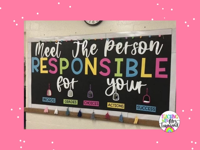 TeachWithMrsTownsend - Etsy