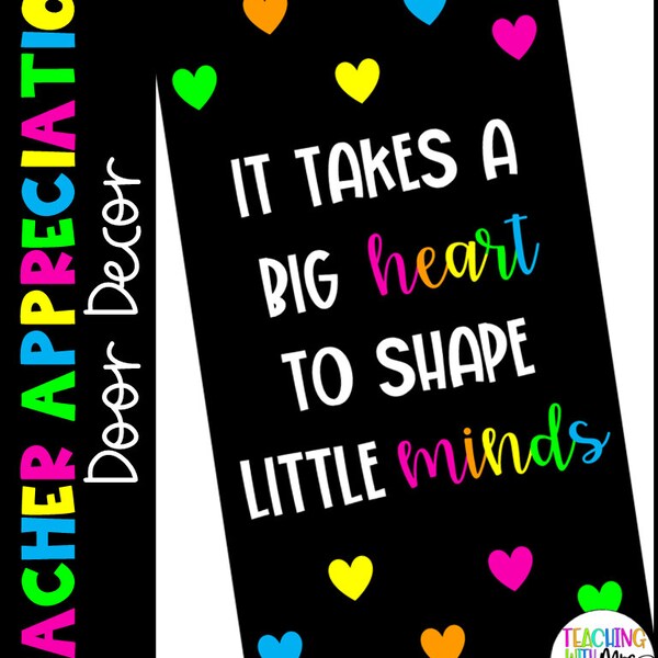 Door Decoration - Etsy