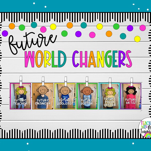 Bulletin Board Svg - Etsy