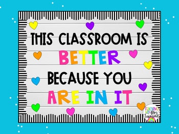 TeachWithMrsTownsend - Etsy