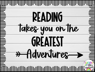 TeachWithMrsTownsend - Etsy