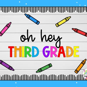 Color the World With Kindness 5 Inch Bulletin Board Letters-classroom ...