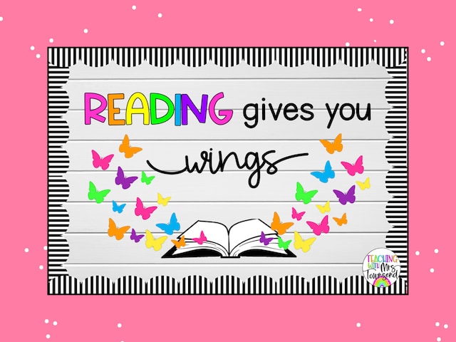 TeachWithMrsTownsend - Etsy