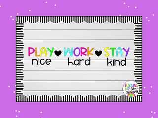 TeachWithMrsTownsend - Etsy