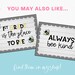 Bee Themed Bulletin Board Letters Welcome to Our Hive Classroom Décor ...