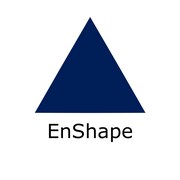 EnShape - Etsy