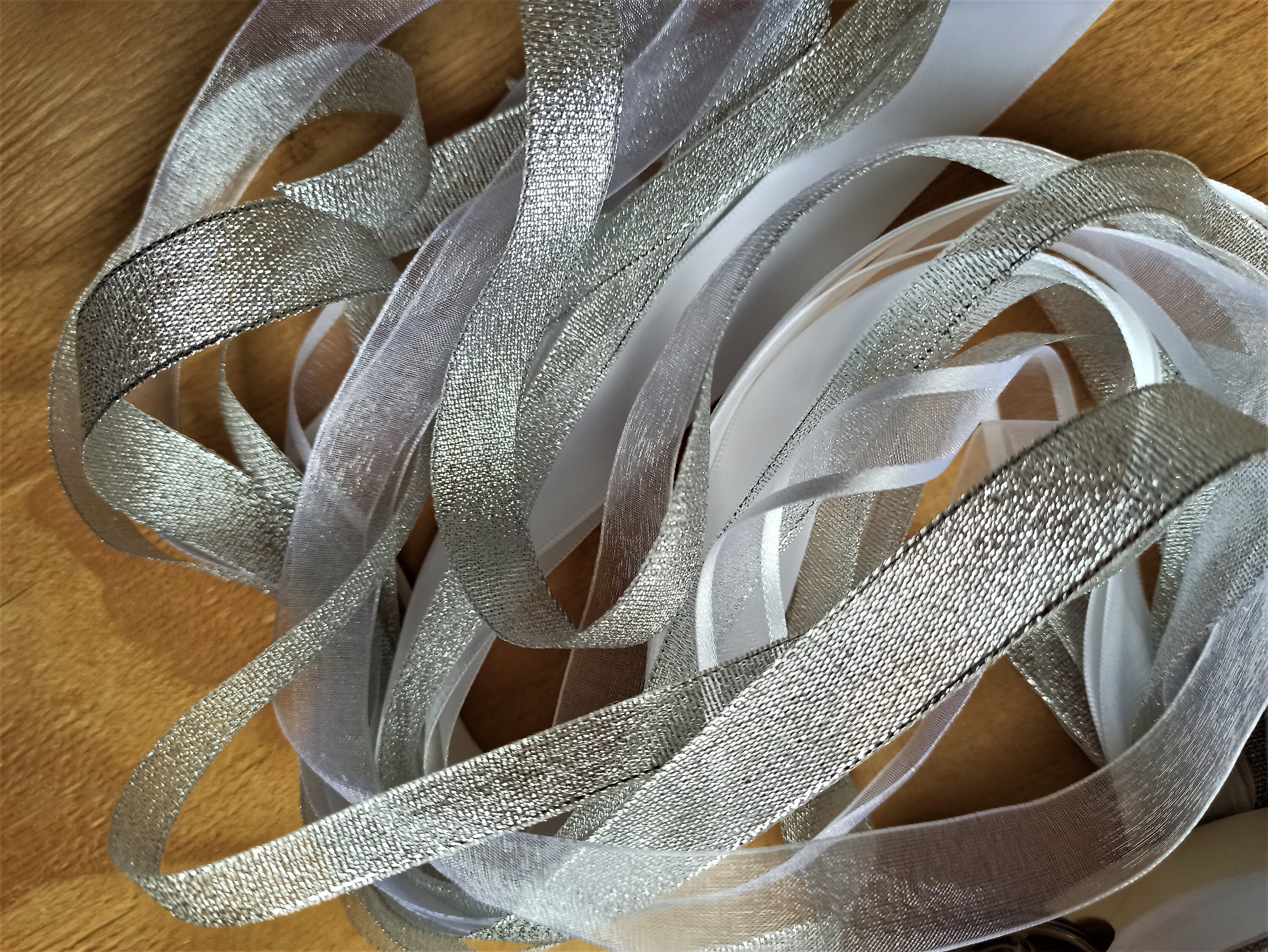 Tambourine Hand Painted Praise Him With Timbrel and Dance - Etsy