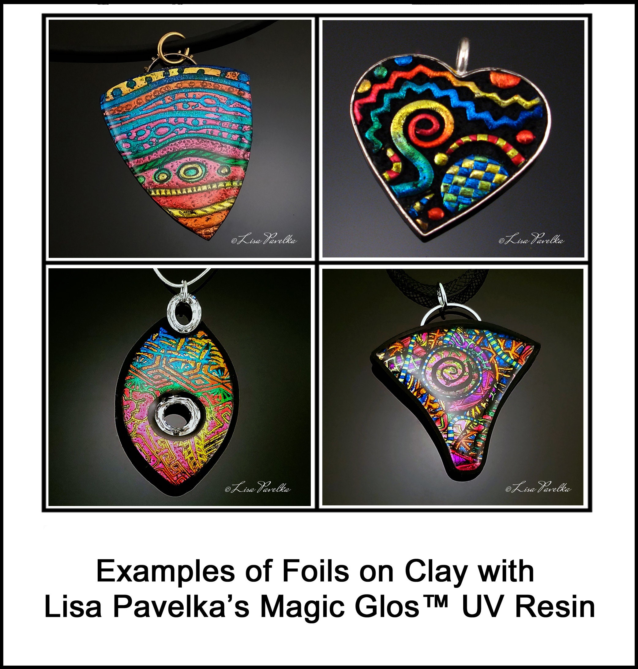 Mylar Foils for Crafting - Etsy