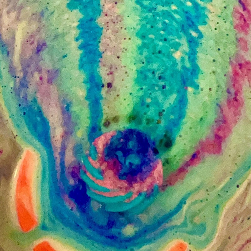 SouthernFleekBath - Etsy