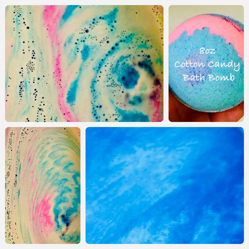 SouthernFleekBath - Etsy