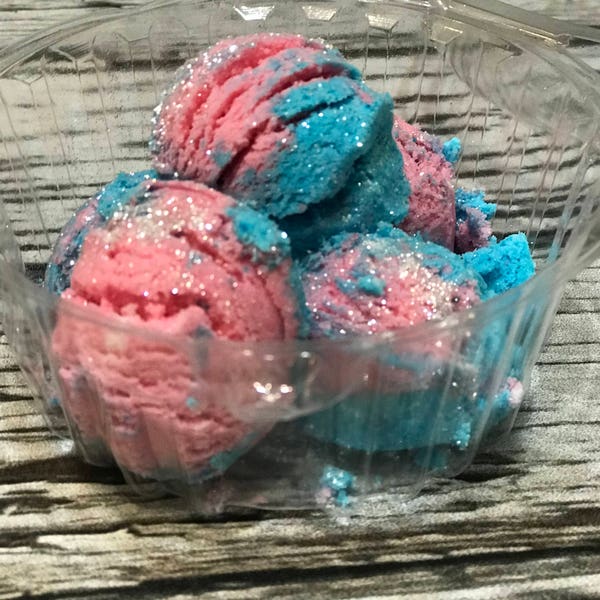Bubble Scoops - Etsy