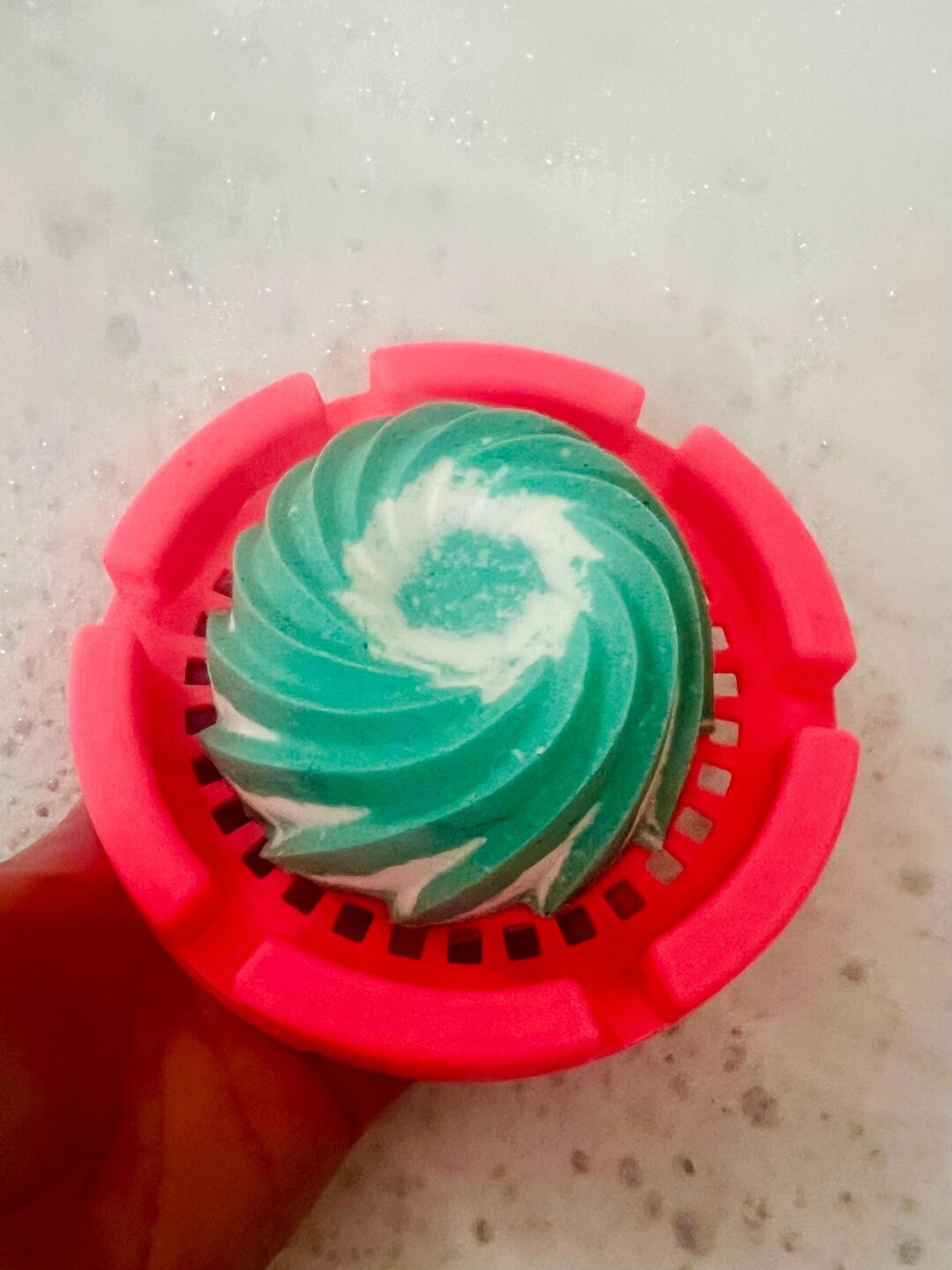 Bath Bomb Foat Boat - Etsy