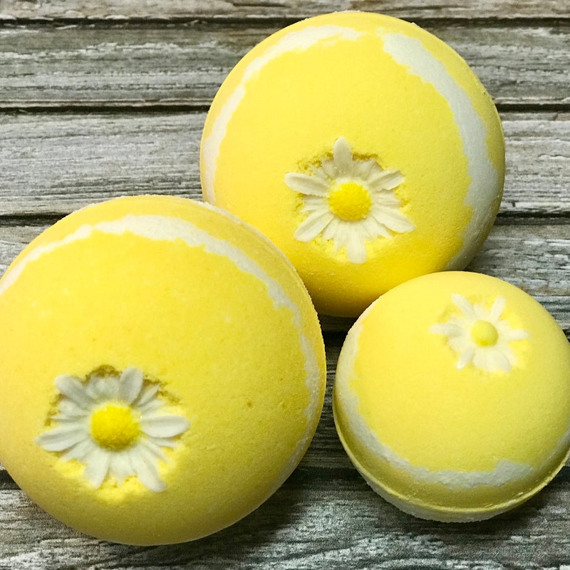 Daisy by Marc Jacobs - Etsy