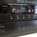 Sony STR-DE515 Audio/video 5.1 Channel Surround Sound Receiver - Etsy