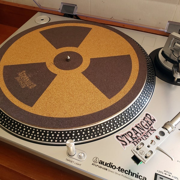 Slipmat - Etsy
