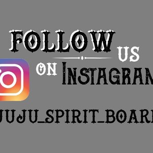 Juju Paranormal Pursuit Bundle With Spirit Writer, Spirit Dial, and ...