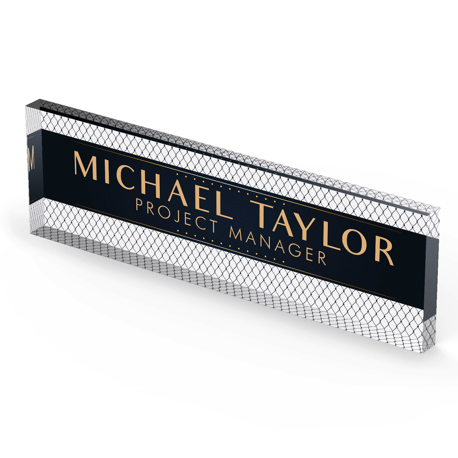 Artblox Personalized Name Plates For Doors Custom Office Door Signs artblox-personalized-name-plates-for-doors-custom-office-door-signs