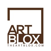 ARTBLOX