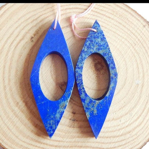 Lozenge Shape - Etsy