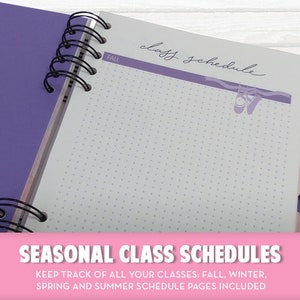 Dance Journal, Custom Dance Journal, Dance Gift, Dance Competition ...