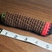 Blunt Catnip Cat Toy PATTERN - Etsy
