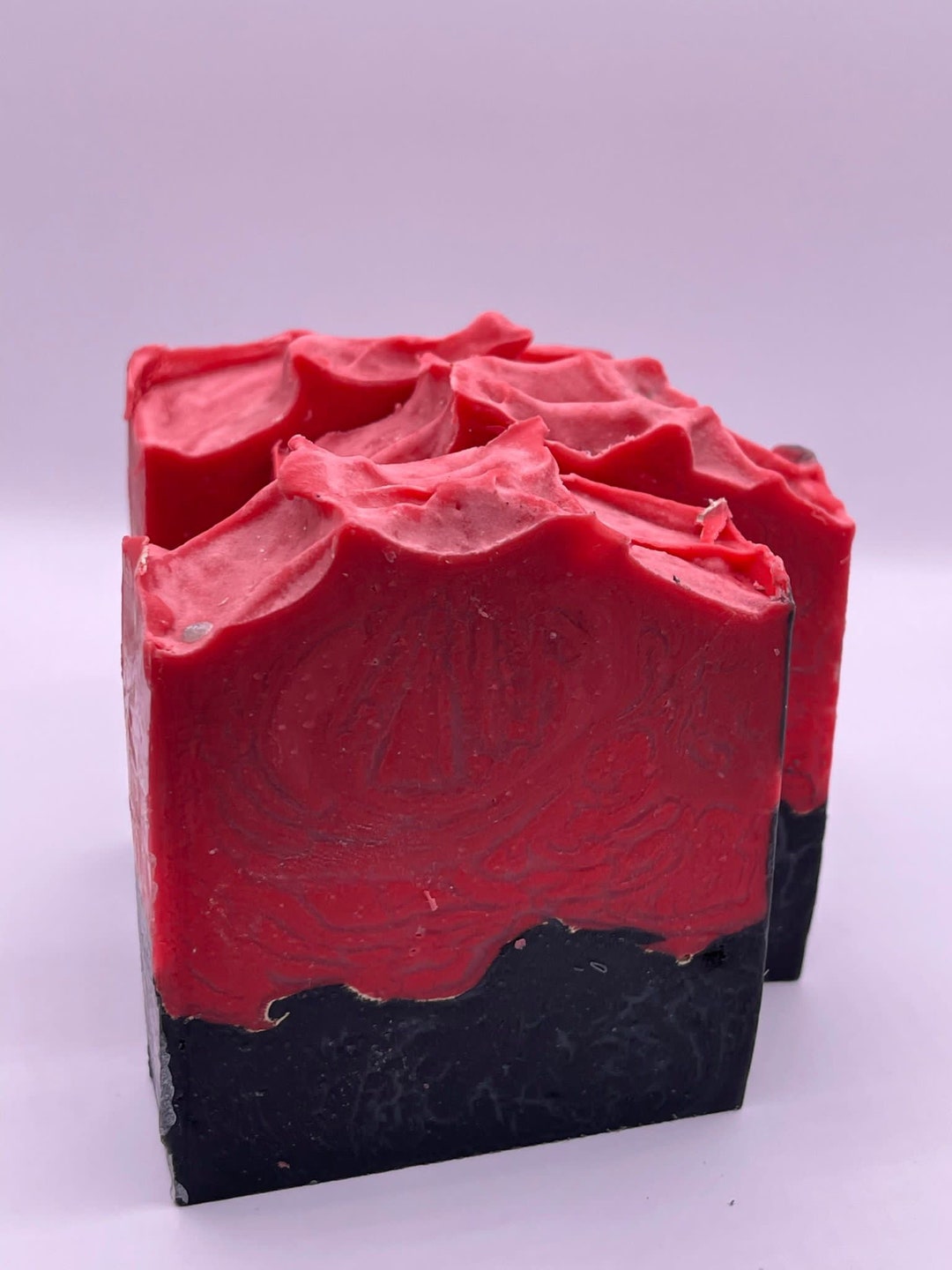 Goat Milk Platinum Colloidal and Organic Shea Butter Soap - Etsy