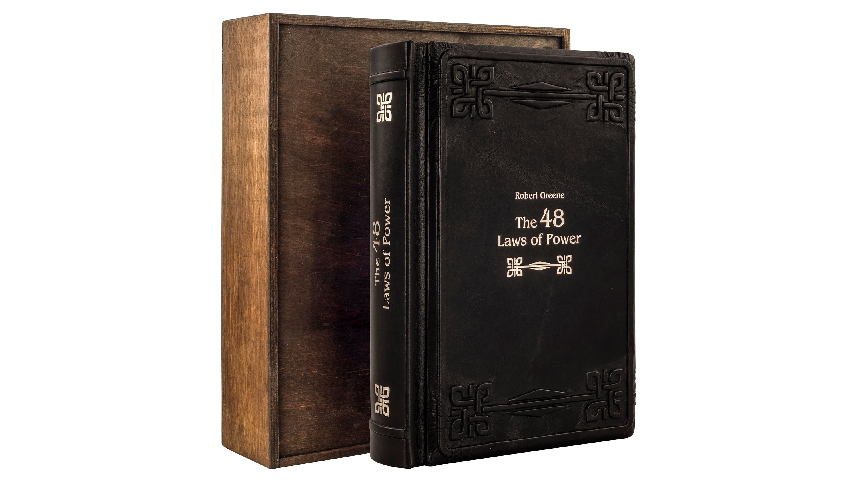 What Is The 48 Laws Of Power Book About Vastalley What Is The 48 Laws Of Power Book About Vastalley