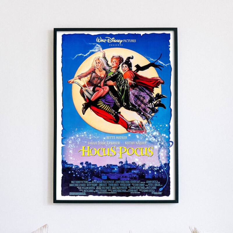 Blue Movie 1993 - Etsy