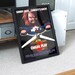 Child's Play 2, 1990 American Horror Film, Digital File Poster Ready to ...