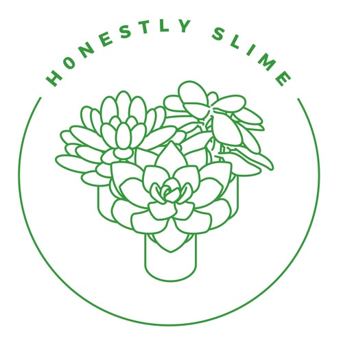 h0nestlyslime - Etsy