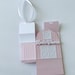 Pink Barn Farm Favor Box - Etsy