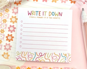 mardoodlescompany - Etsy